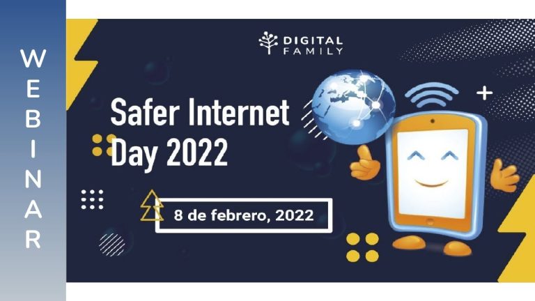 Safer web que es y para que sirve [2025]